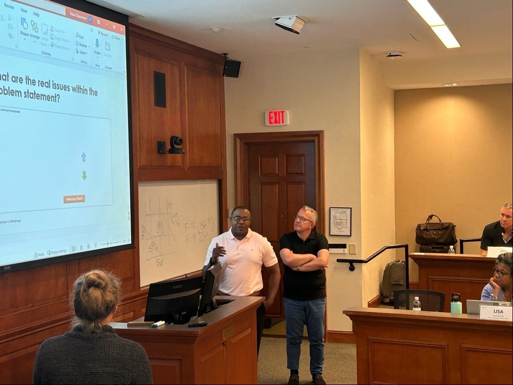 First Team CSM ‘honored’ by prestigious milestone among enlisted ...