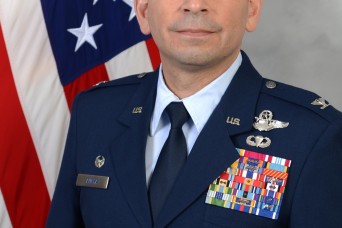 U.S. Army Medical Readiness Command, West