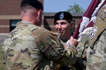 U.S. Army Medical Readiness Command, West