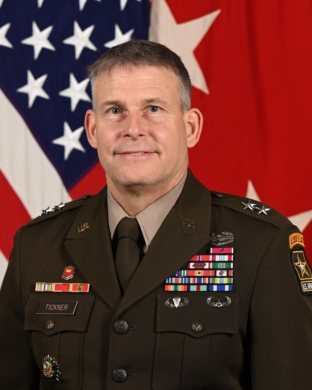 Office of the Chief Legislative Liaison