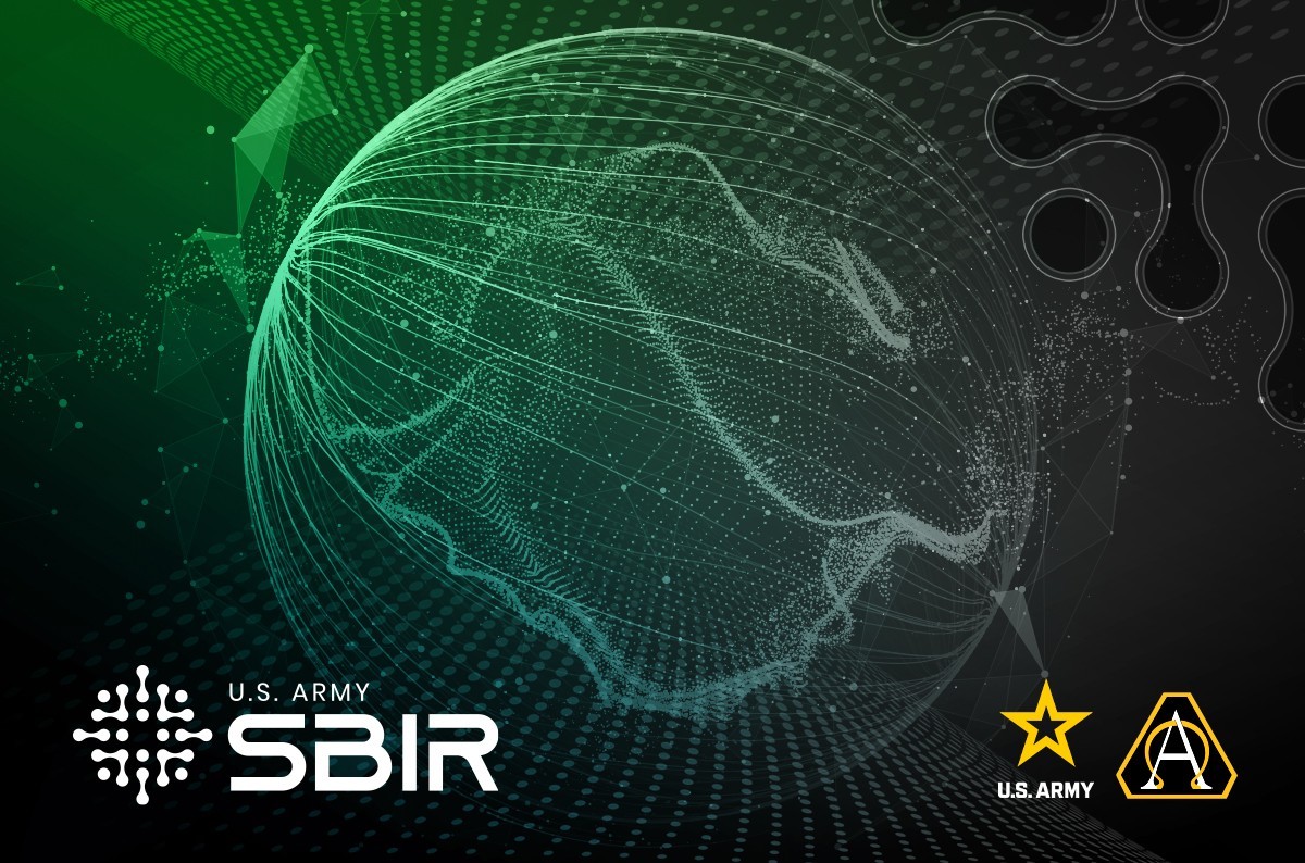 Army to award up to $2 million for language-translation software ...