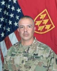 32nd Army Air and Missile Defense Command