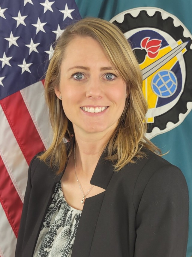 Engineering for every generation and for the future key for Nielsen's ...