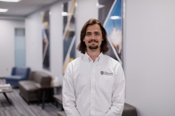 DEVCOM Aviation & Missile Center