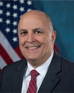 Hargett becomes USATA director after 34 years in organization | Article ...