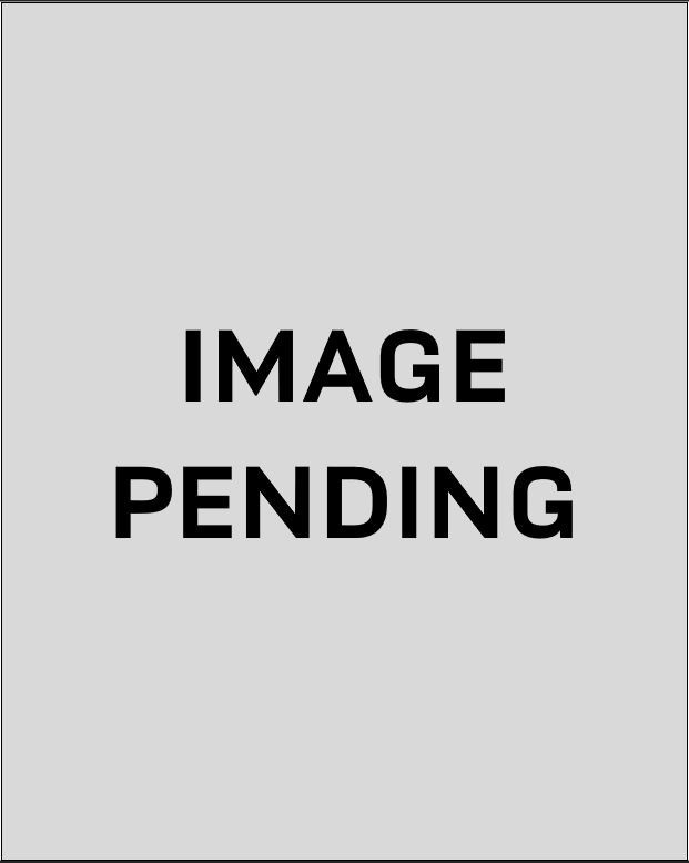 Security Force Assistance Brigades