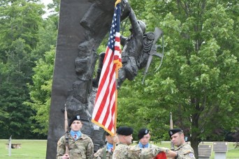 U.S. Army Fort Drum | The United States Army