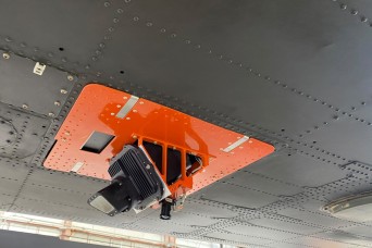 DEVCOM Aviation & Missile Center