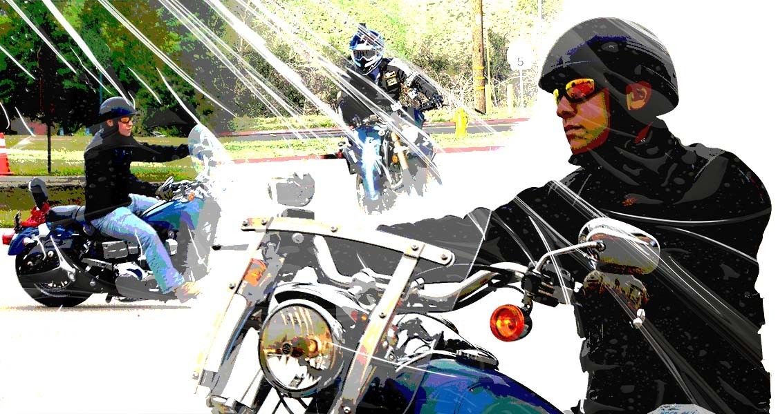 Motorcycle Training Opportunity | Article | The United States Army