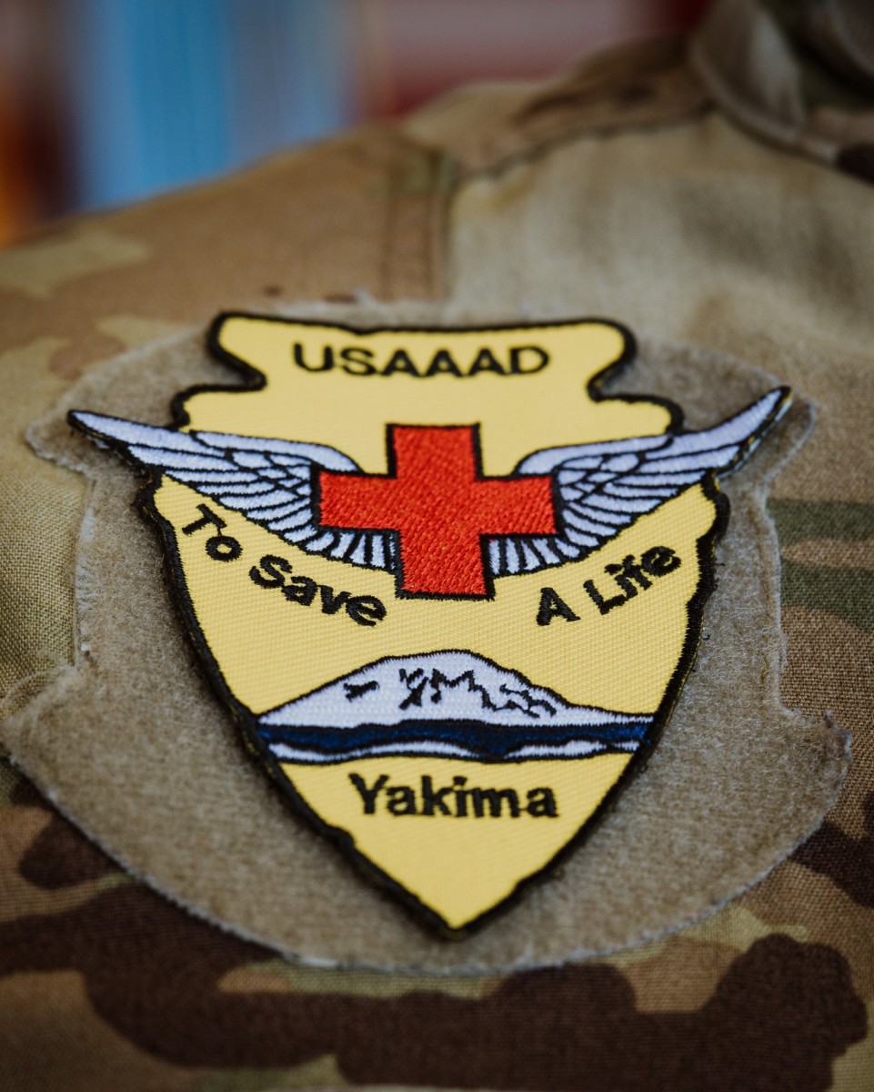 7th Infantry Division Unit Recognized for Contributions | Article | The ...