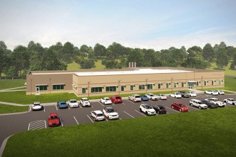 U.S. Army Corps of Engineers