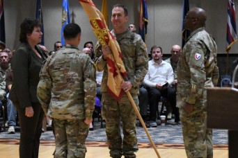 U.S. Army Fort Drum | The United States Army