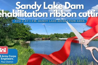 U.S. Army Corps of Engineers