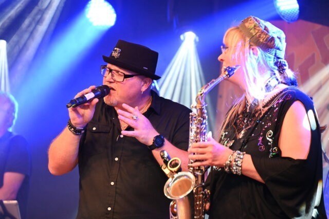 Panzer Kaserne opens gates to German community for first time in 20 ...