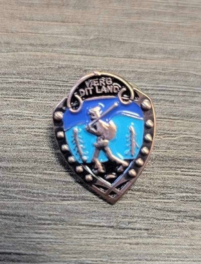 405th AFSB LOGCAP officer victorious at Norwegian Foot March ...