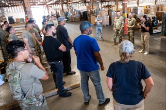 U.S. Army Reserve | The United States Army