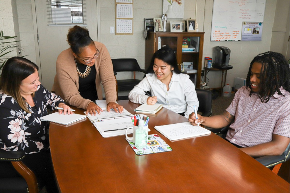 Accountability plays a key role within any organization | Article | The ...