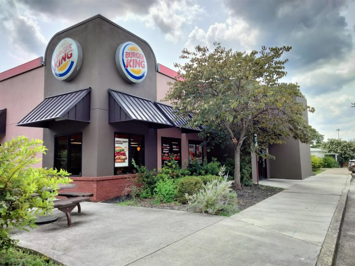 Panera Bread coming to Fort Gregg-Adams | Article | The United States Army