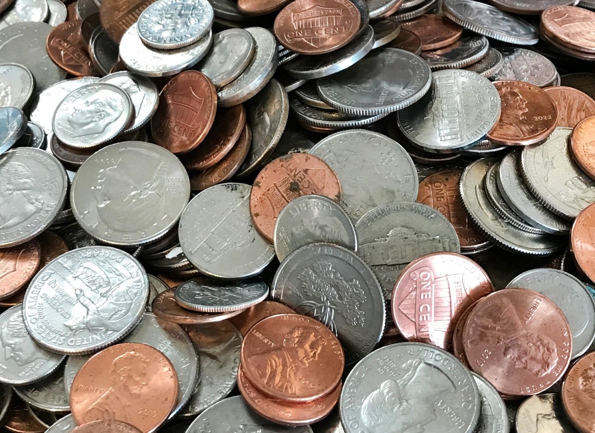 The ‘Rothification’ of money: Secure Act 2.0 expected to improve ...