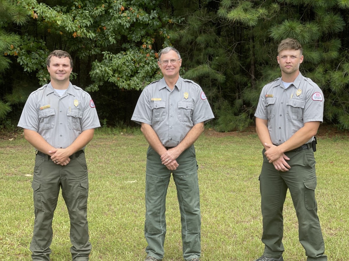 Heat safety is a team effort | Article | The United States Army