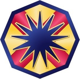 13th Armored Corps Sustainment Command Deploys to assume 1st TSC ...