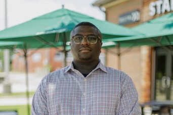 DEVCOM Aviation & Missile Center