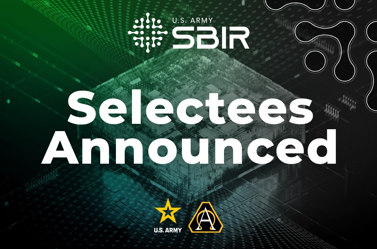 Army offers two firms nearly $1.3 million for data-wiping solutions ...