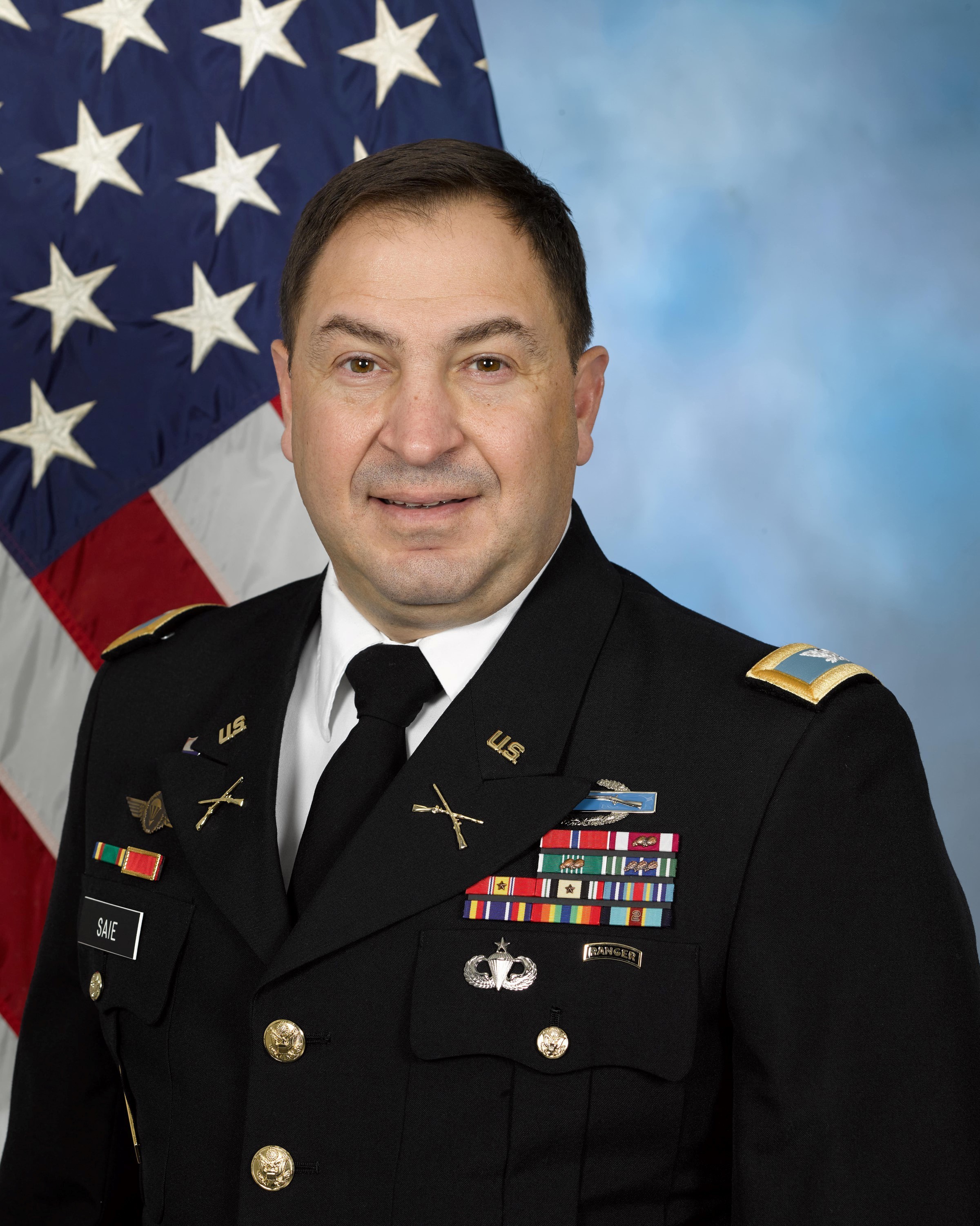 DEVCOM Analysis Center