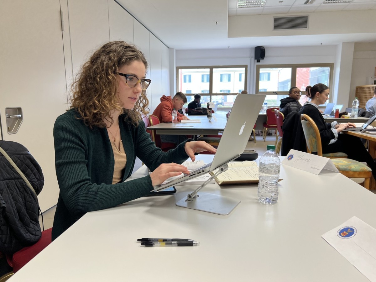 New telework options | Article | The United States Army