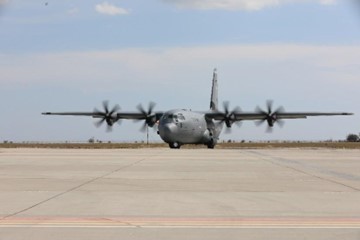 The Army’s future fight: Maximizing 2nd Multi-Domain Task Force’s ...