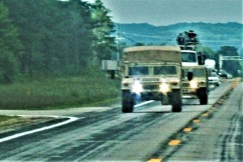 IMCOM | Installation Management Command