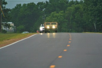 IMCOM | Installation Management Command