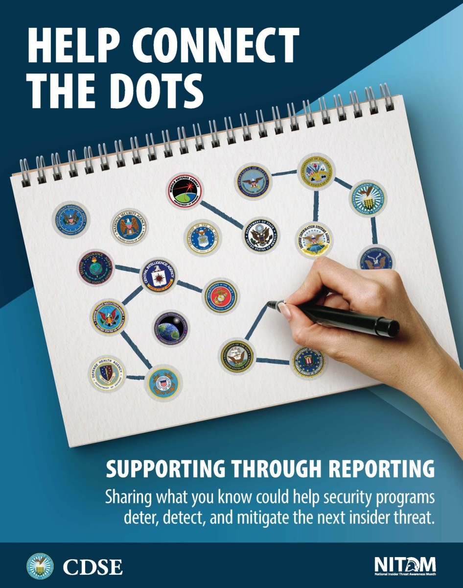 New Prevention Assistance and Response program underway at JBLM ...