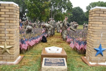 U.S. Army Rock Island Arsenal | RIA