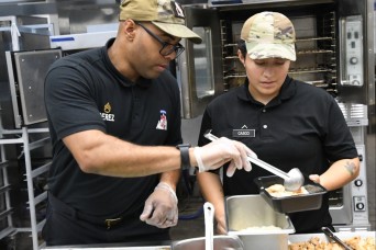 U.S. Army Fort Drum | The United States Army