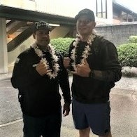 PTA police officer earns Honor Graduate distinction at Army Civilian ...