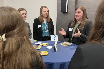 Assistant G-1 Civilian Personnel