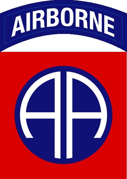 82nd Airborne Division prepares for deployment to Europe | Article ...