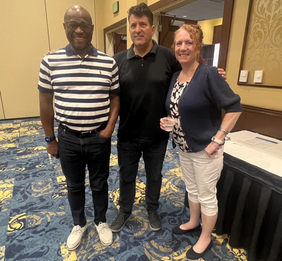 Clueless on what to do when you medically retire from the Army? Read ...