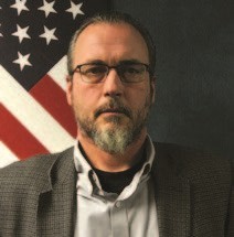 Joseph Gross Wins the US Army Geospatial Center (AGC) Director’s Award ...