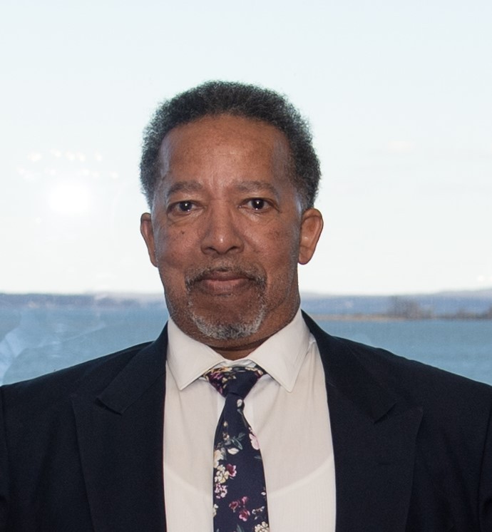 A lifetime of service: from Veteran to civilian | Article | The United ...