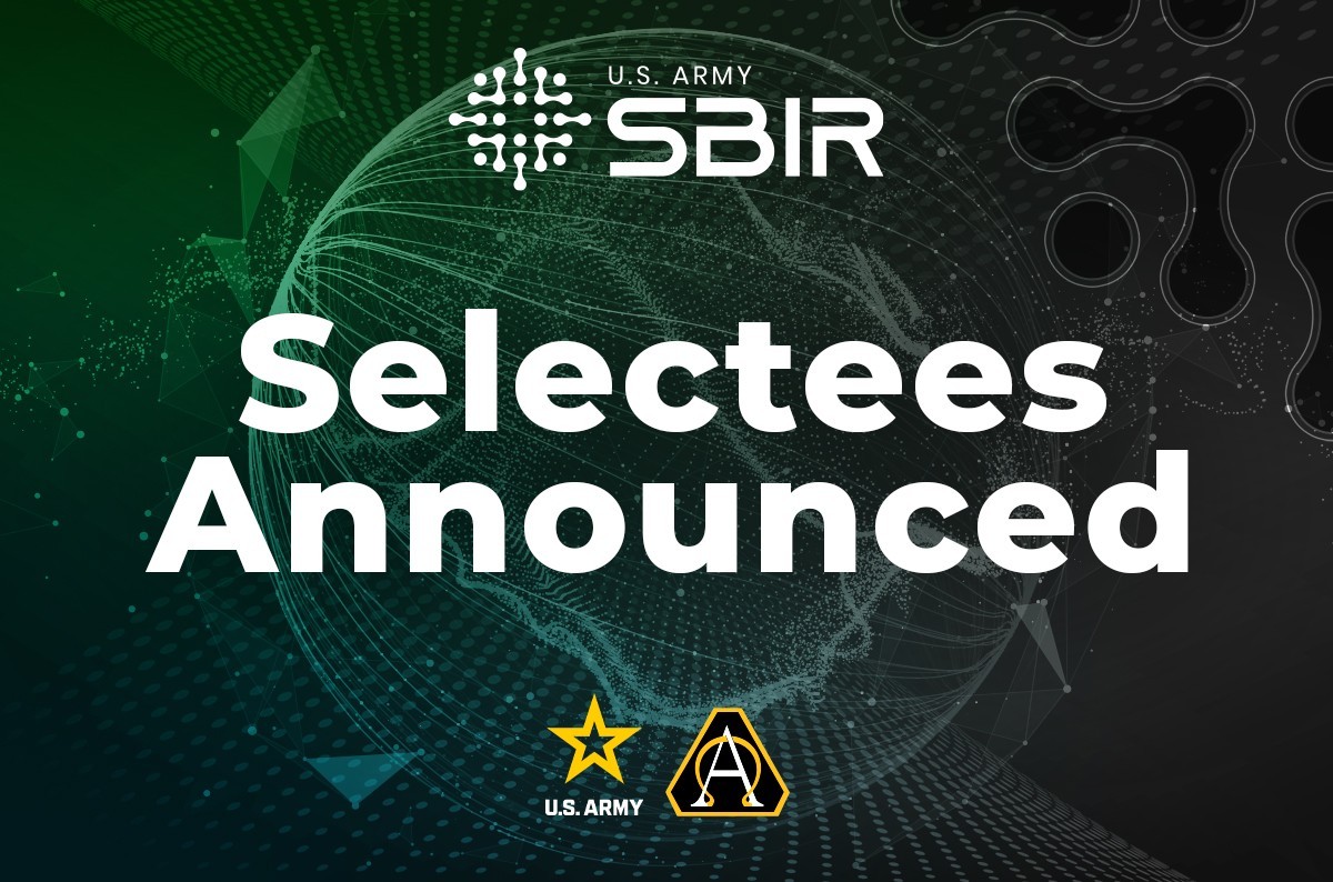 Army provides nearly $1.25M for language-translation software | Article ...