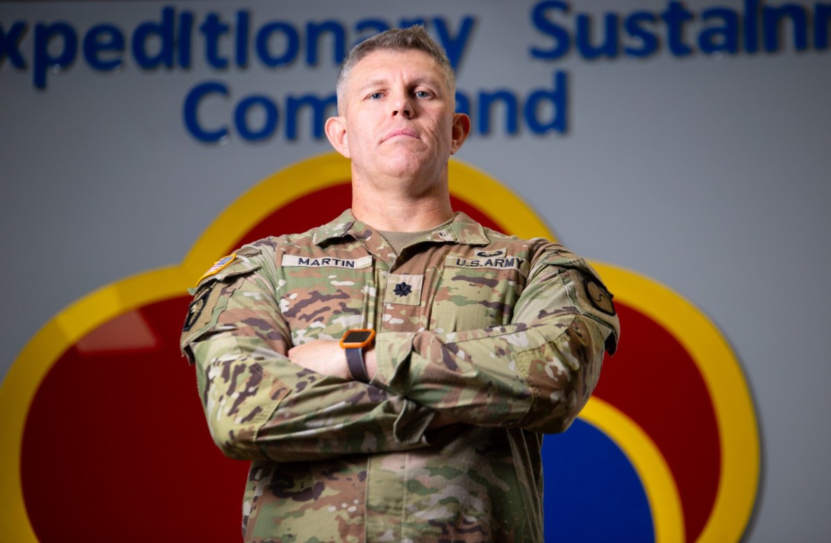 Leadership with Heart, Humility, and Purpose: A Glimpse into the World ...