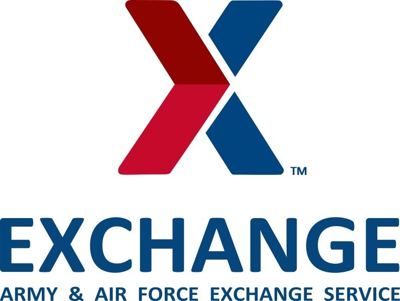 Exchange makes grade with student incentives | Article | The United ...