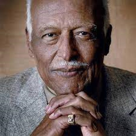 Lt. Col. (Ret.) Reginald Reeves | Article | The United States Army