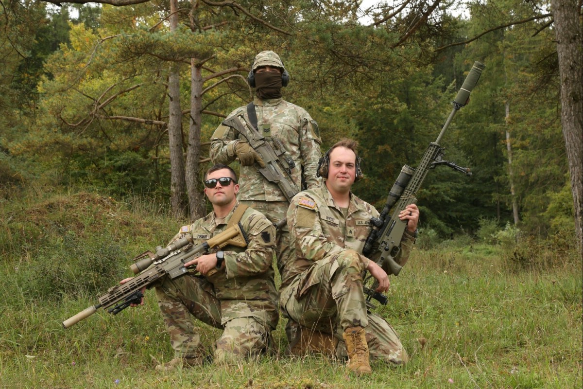 Pennsylvania - Lithuania Partnership Hits the Mark | Article | The ...
