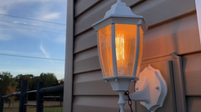 Five autumn energy saving tips | Article | The United States Army