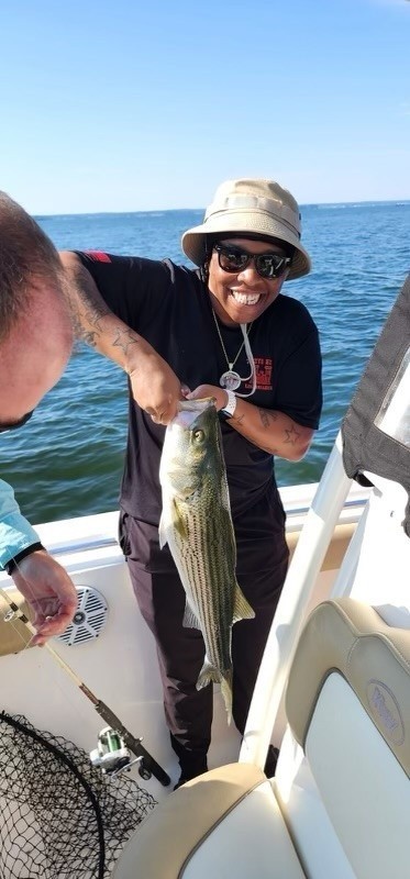 “If you end up with a choice of going to an SRU, please go.” – Staff ...