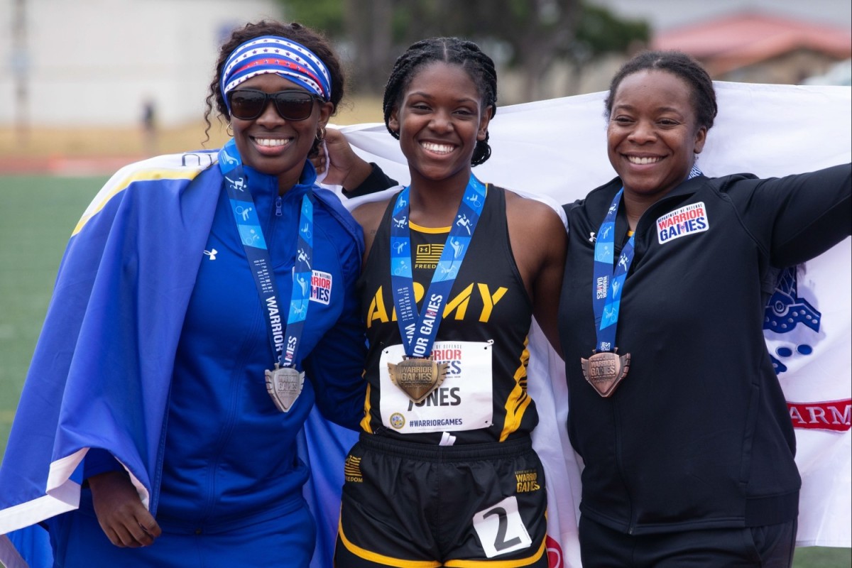 “The SRUs have the same mission. They are there to help you.” | Article ...