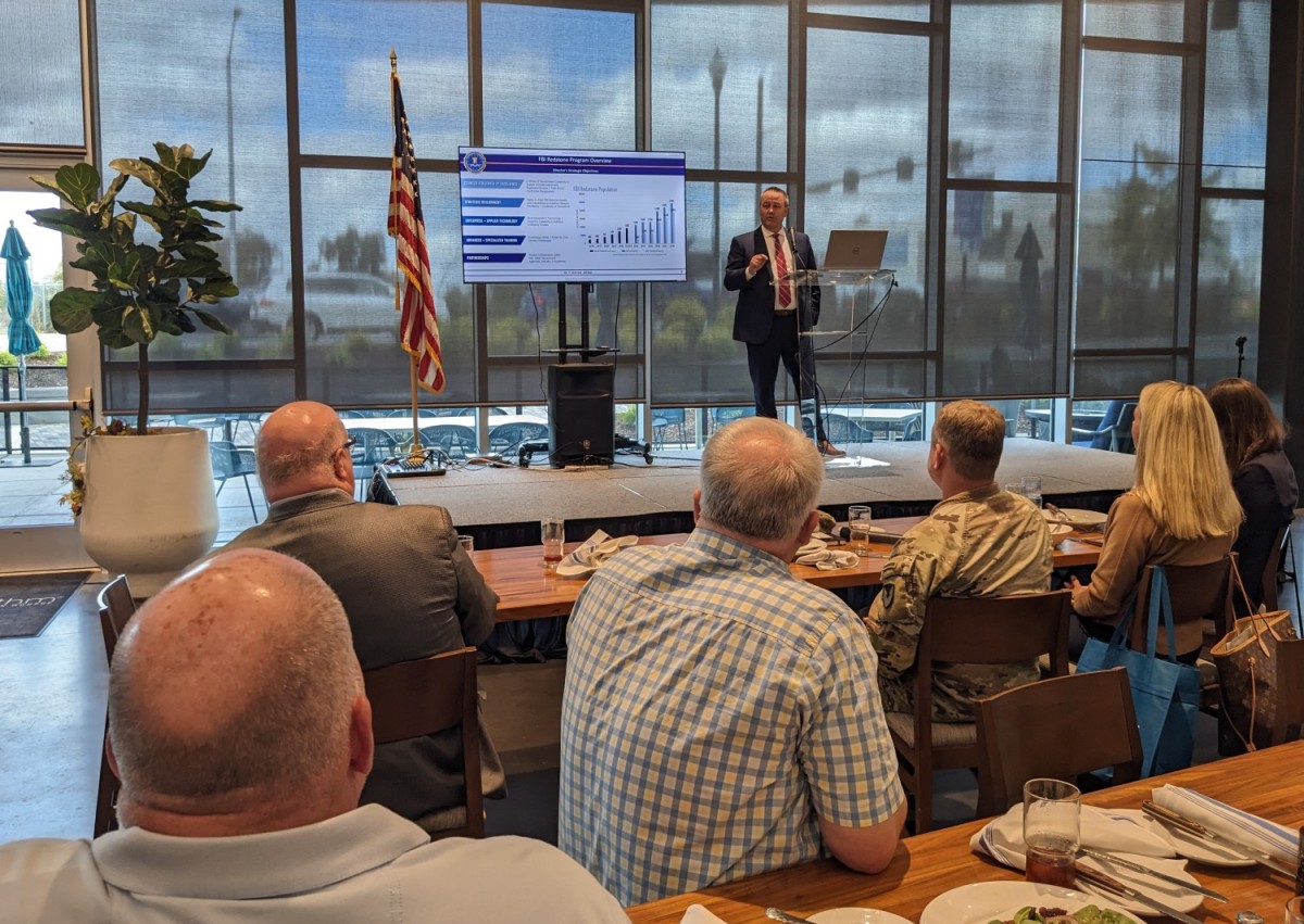 Leaders underline installations growth to hospitality industry ...